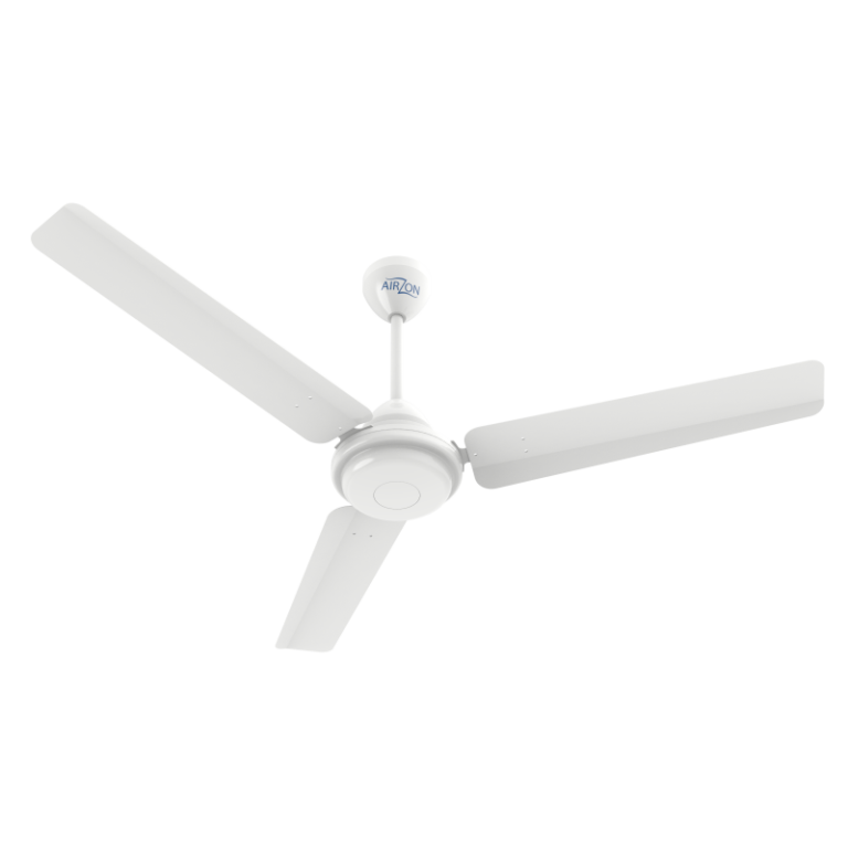 BLDC Ceiling Fans | Energy Saving BLDC Fan | Save Up to 60%